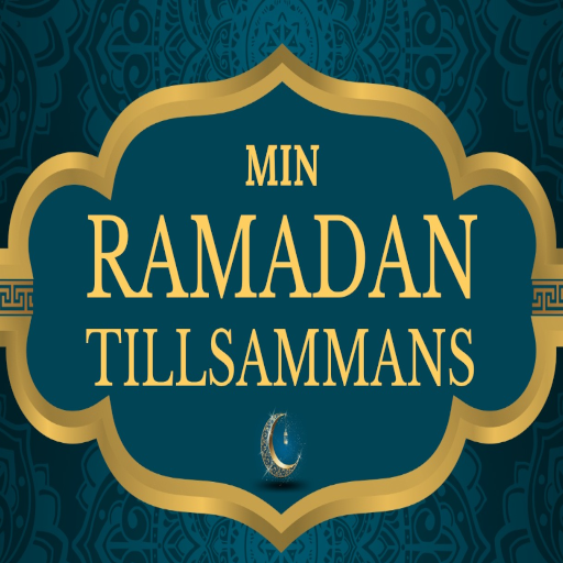 Hem - Ramadan Tillsammans